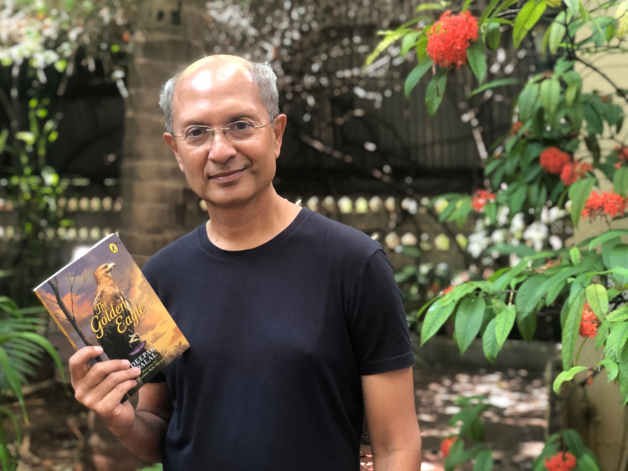 Our Story | Global Wildlife Fair